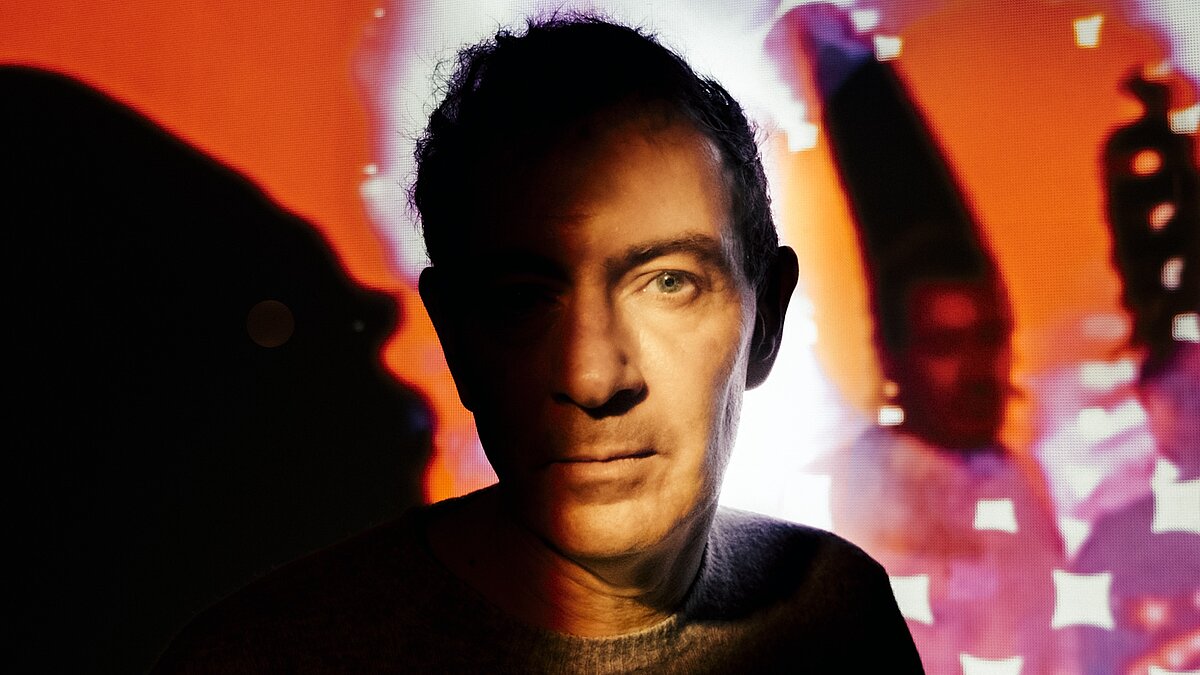 SEEFEEL - fullsteam.fi