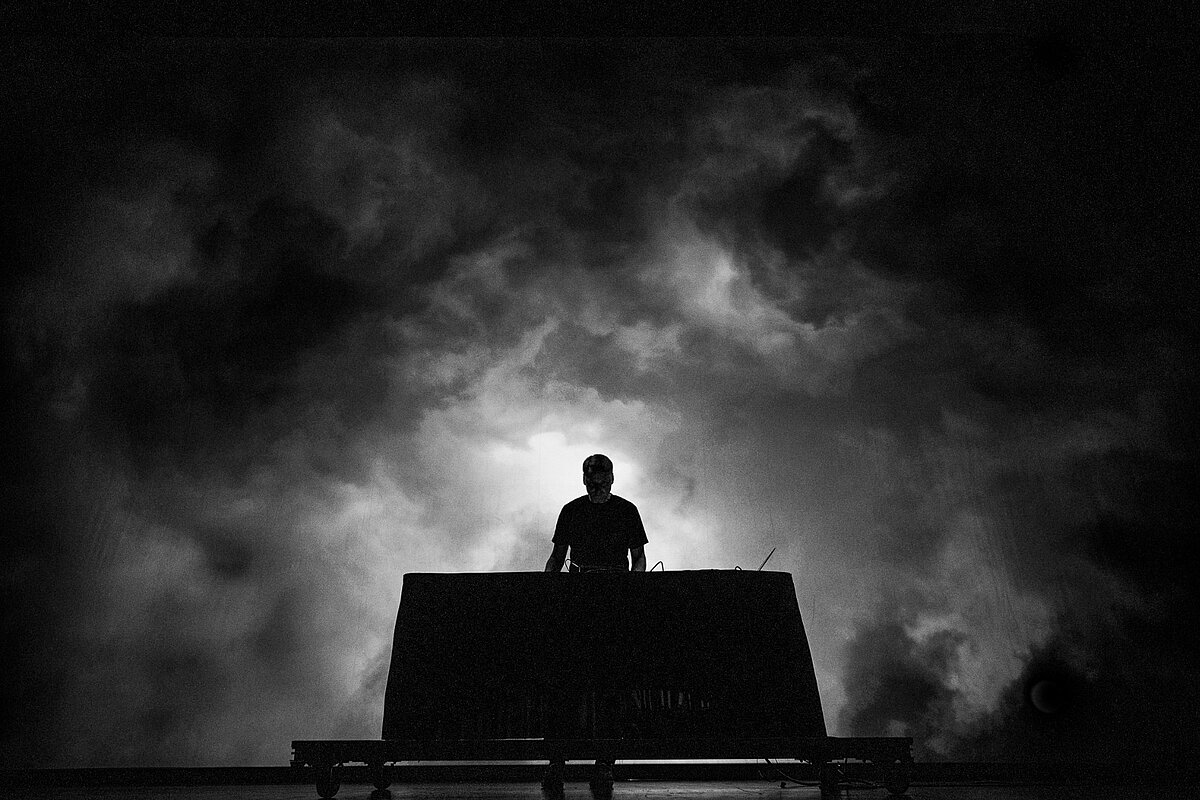 LOSCIL - fullsteam.fi