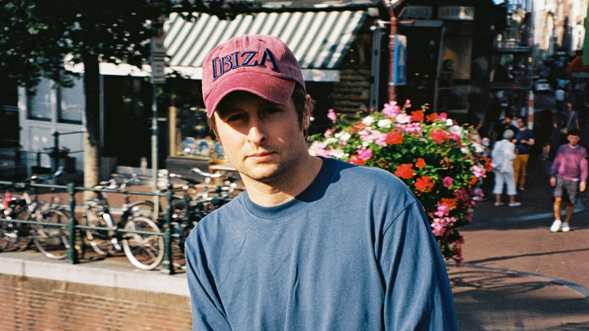 MALL GRAB - Tour Dates & Tickets - fullsteam.fi