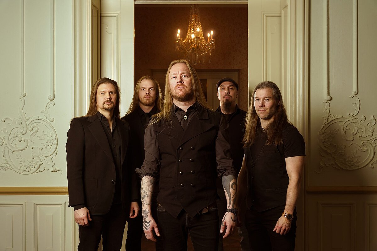 STAM1NA - fullsteam.fi