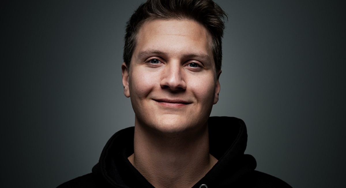 MATOMA - fullsteam.fi