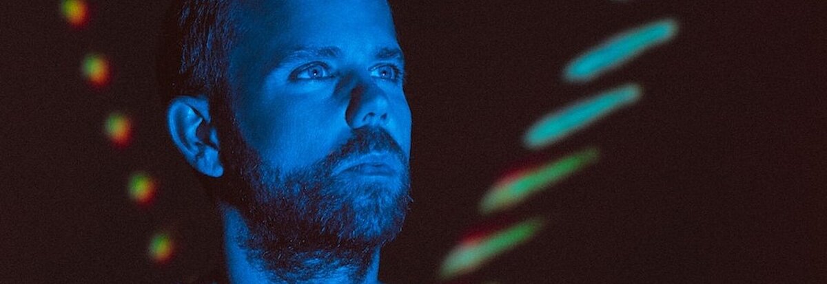 M83 - Tour Dates & Tickets - fullsteam.fi