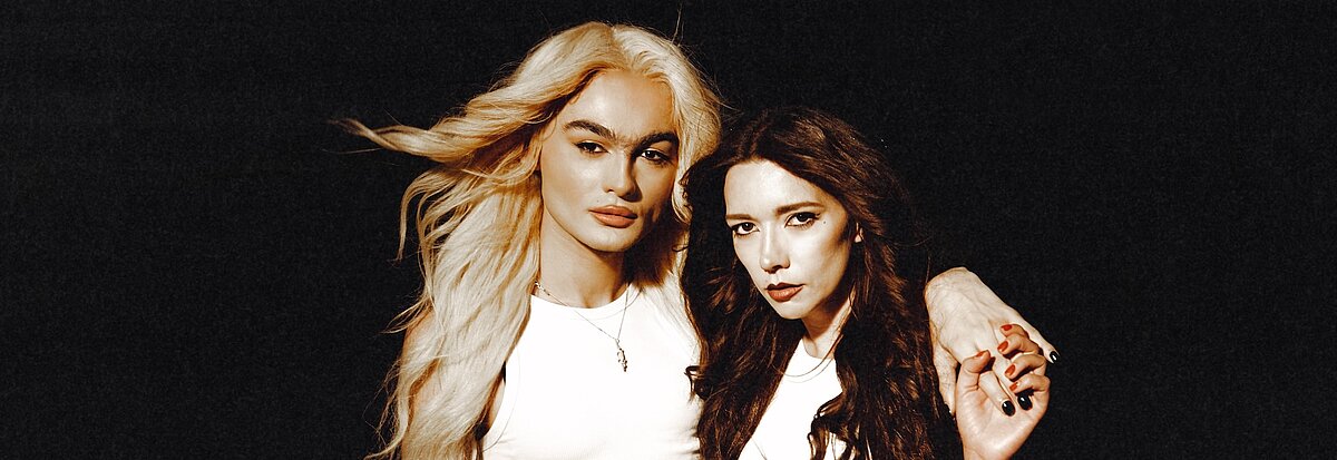 THE DARKLINGS - fullsteam.fi