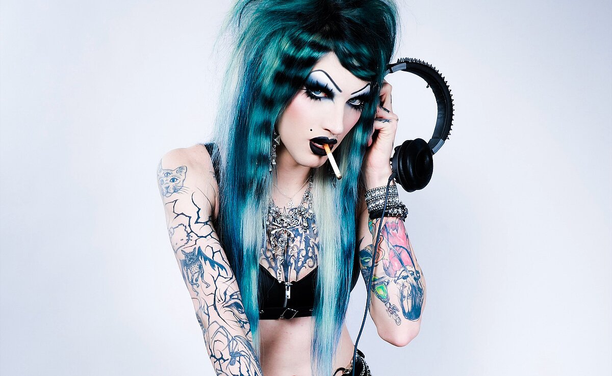 6ARELYHUMAN - fullsteam.fi