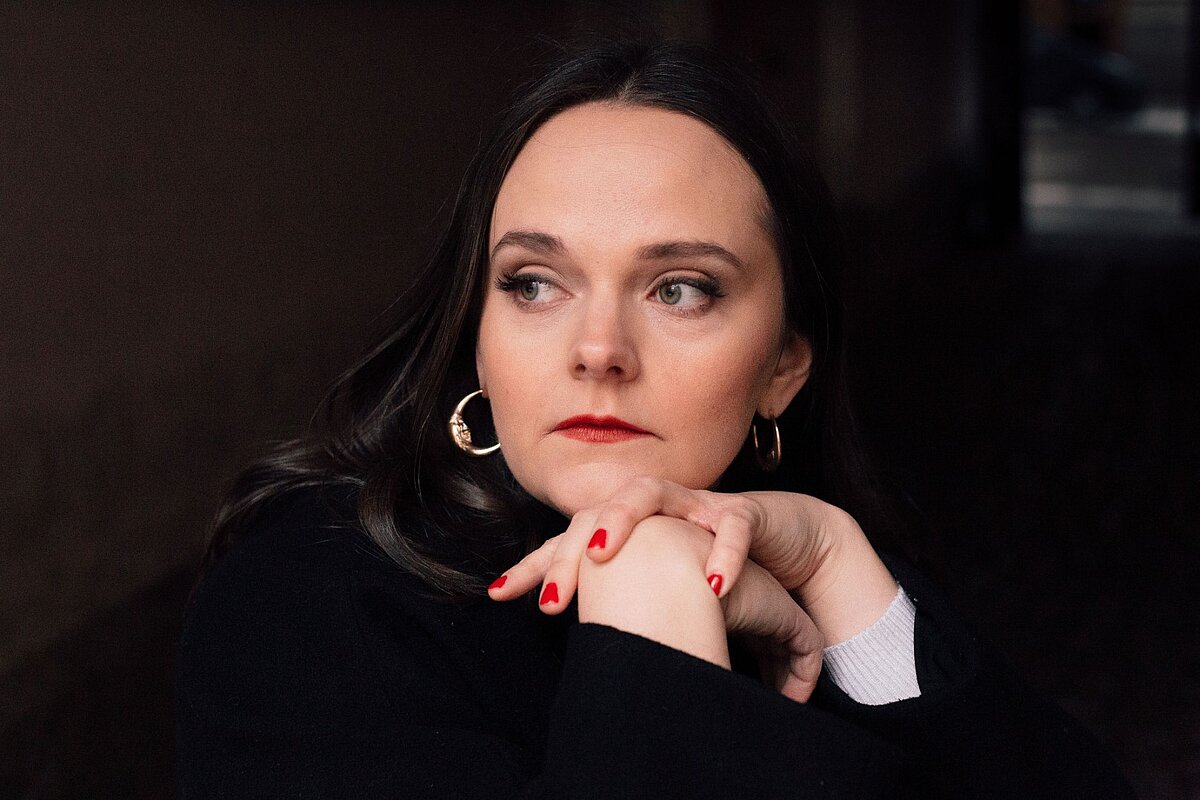 la haka - fullsteam.fi