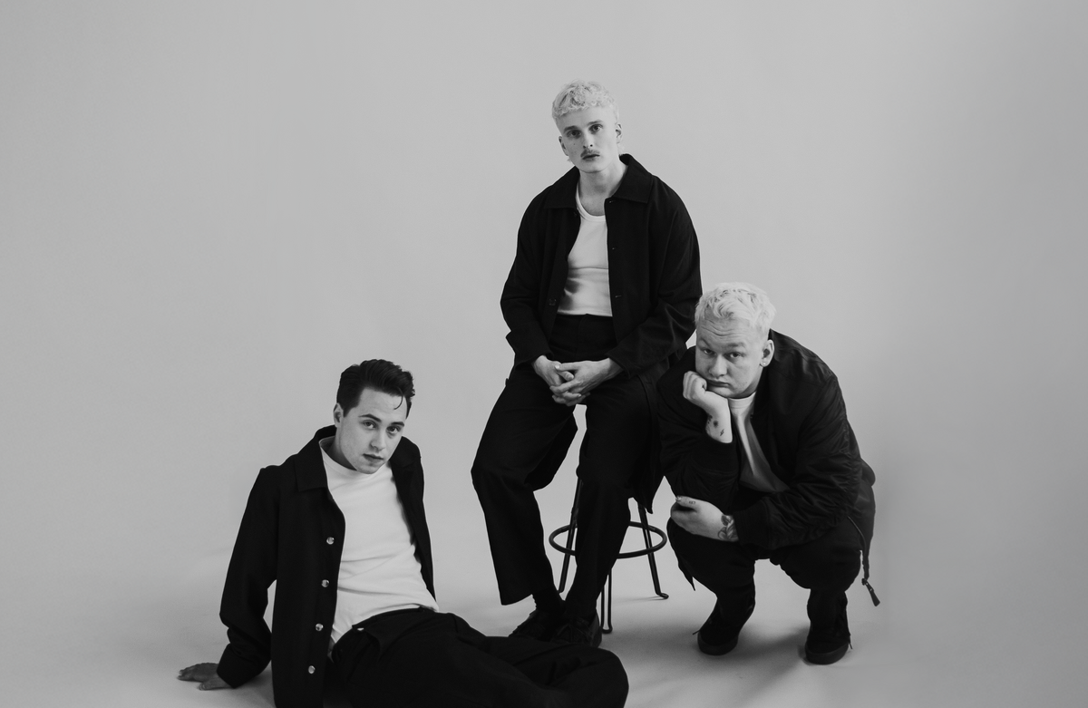 KUUMAAN VUODEN 2025 AINOAT KEIKAT SEINÄJOELLA, HELSINGISSÄ JA JOENSUUSSA - fullsteam.fi