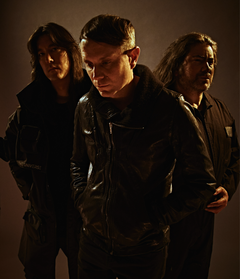 HEALTH - fullsteam.fi