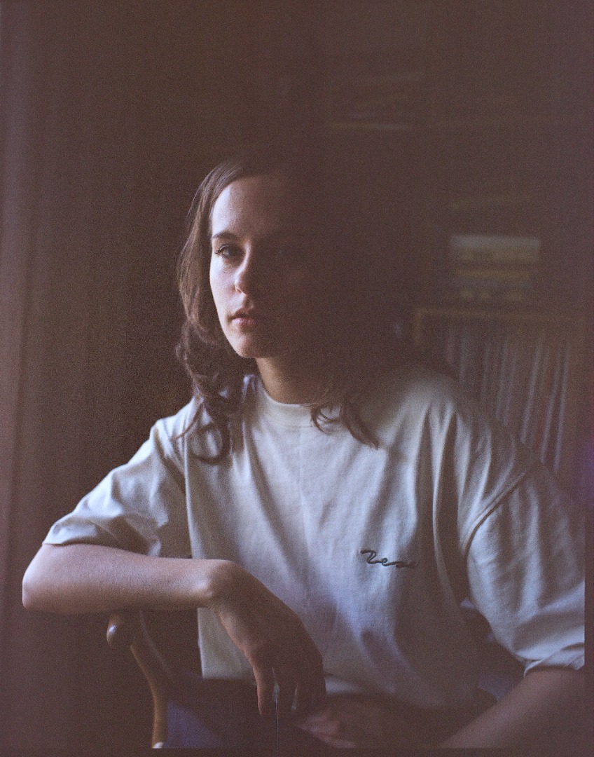 HANIA RANI - fullsteam.fi