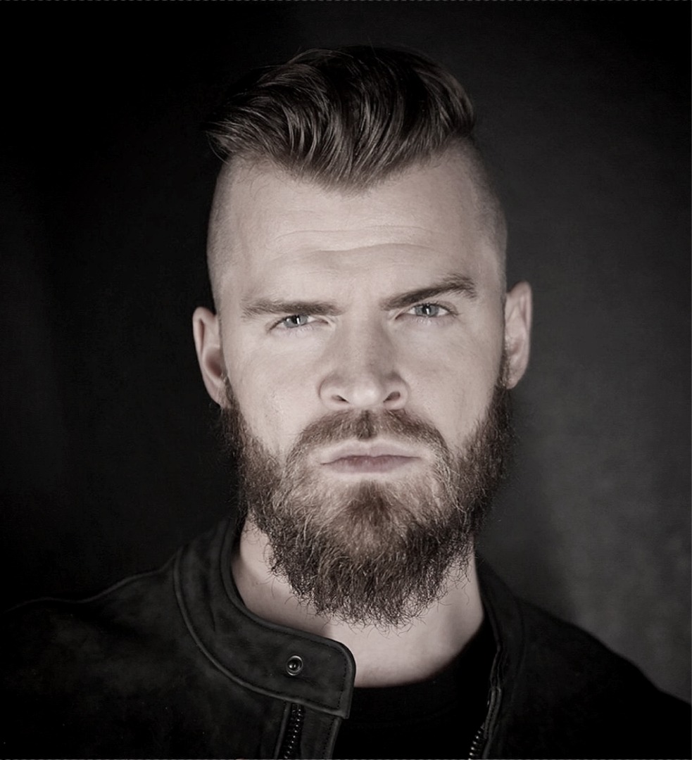 PEYTON PARRISH - Tour Dates & Tickets - fullsteam.fi