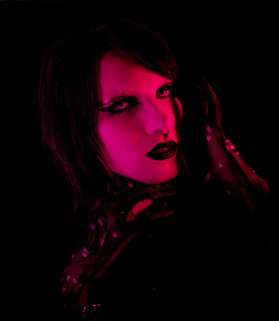 6ARELYHUMAN - fullsteam.fi