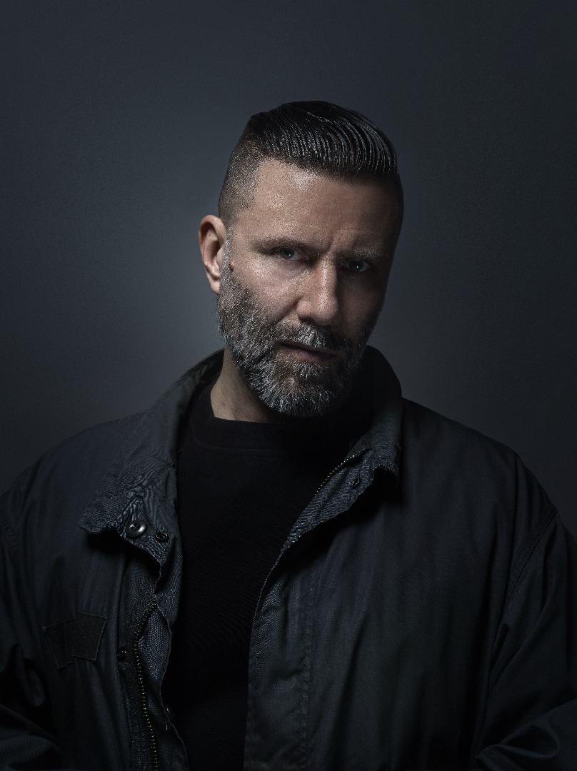 AKU RASKI - fullsteam.fi